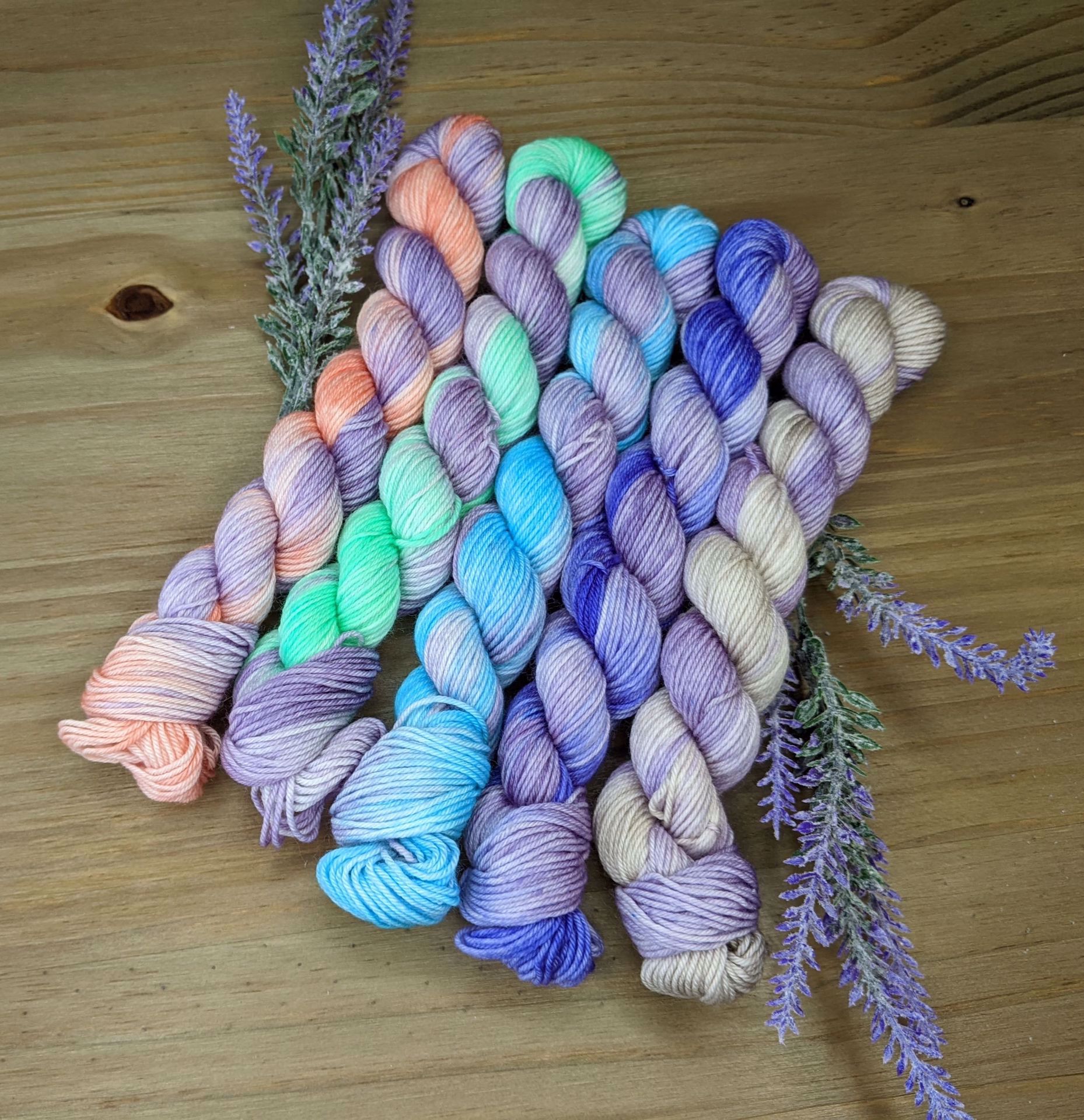 This Craft or That|Mini Sets