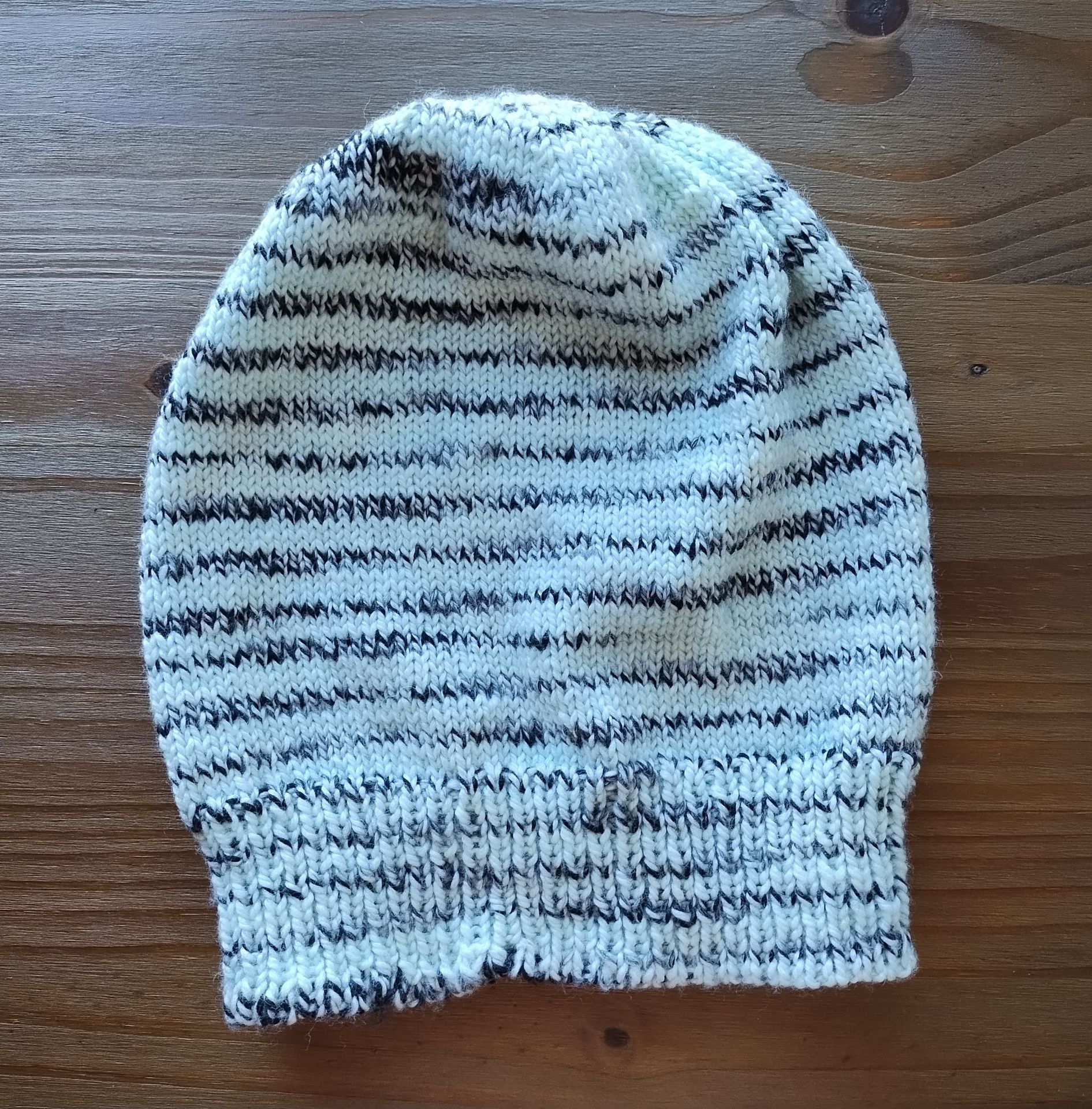 This Craft or That|Zebra DK